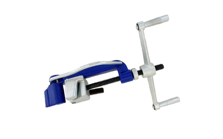 Standard Banding Tool - Band Tensioning Tools - Fechometal USA